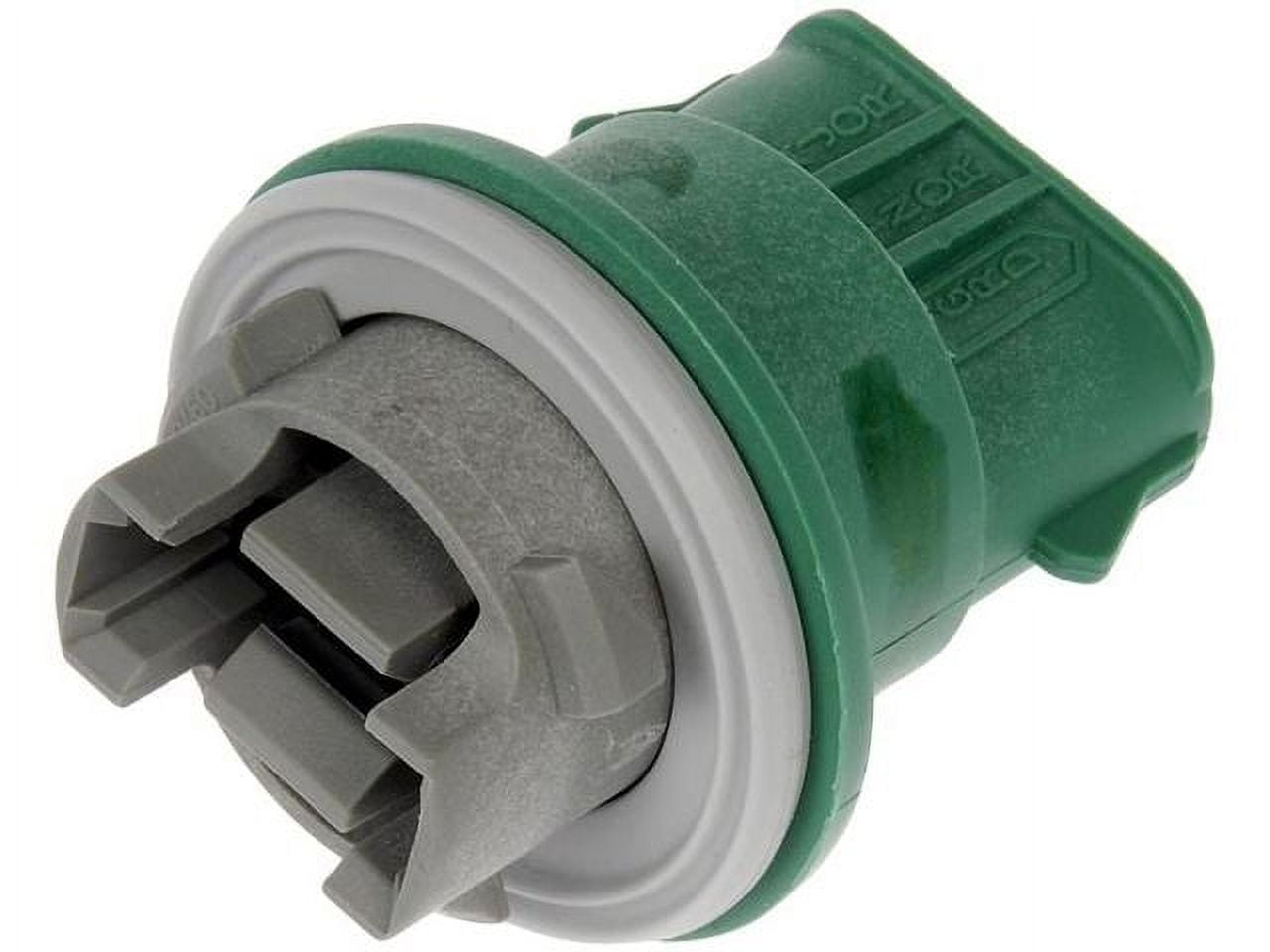 Tail Lamp Socket - Compatible with 1993 - 1997, 2001 - 2002 Ford Ranger ...