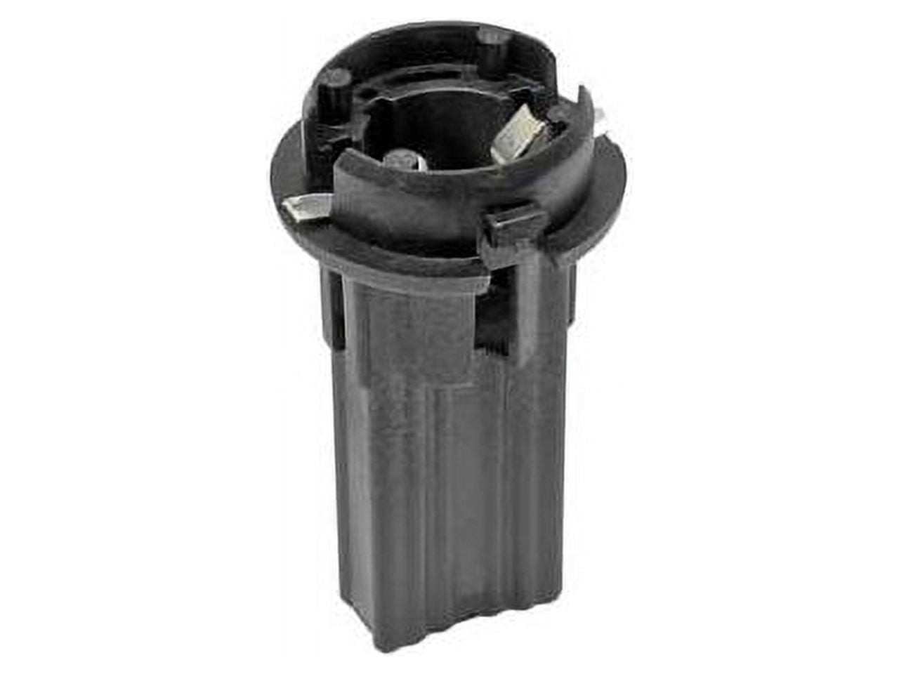 Tail Lamp Socket - Compatible with 1996 - 1998 BMW 328i Sedan 1997 ...