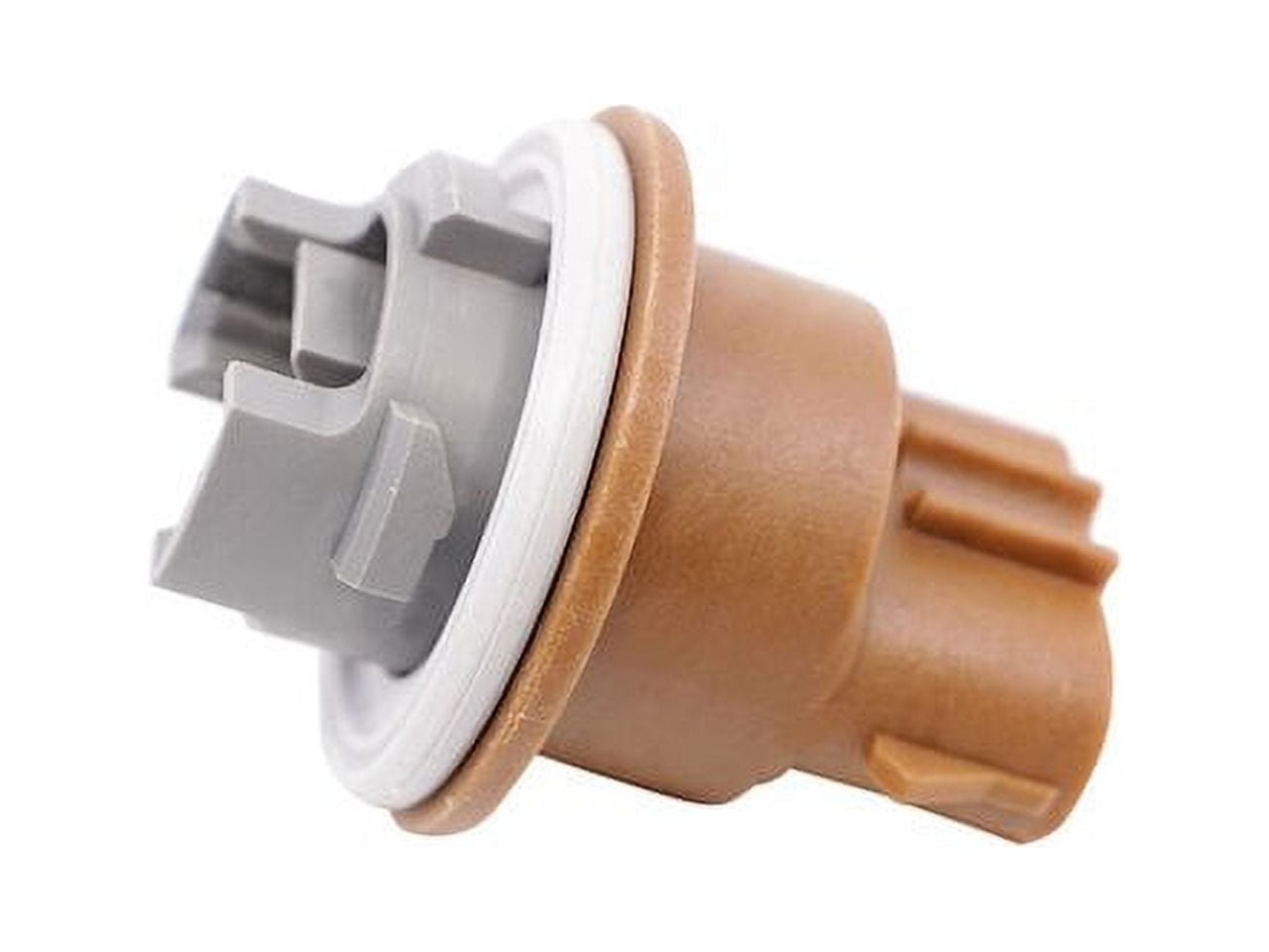 Tail Lamp Socket - Compatible with 2001 - 2004 Ford Ranger 2002 2003 ...