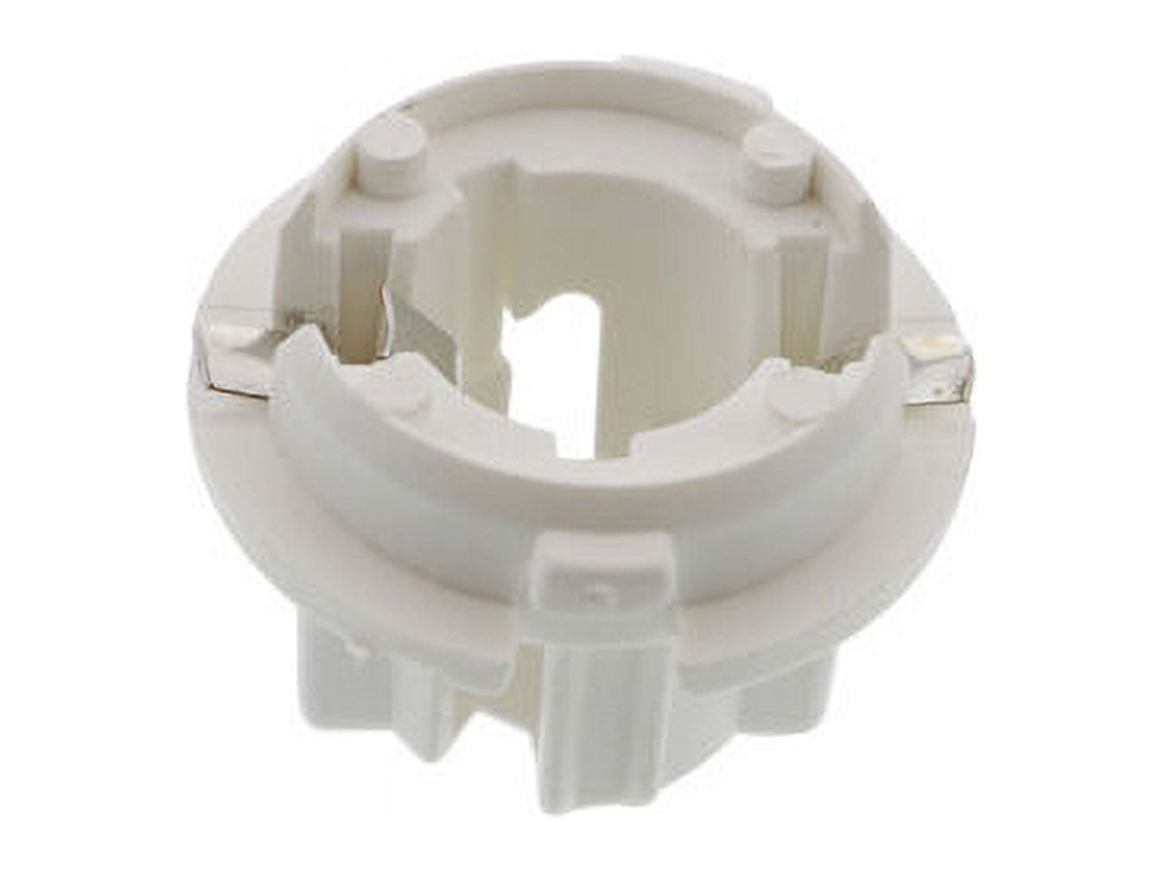 Tail Lamp Socket - Compatible with 2007 - 2013 BMW 328i Convertible ...