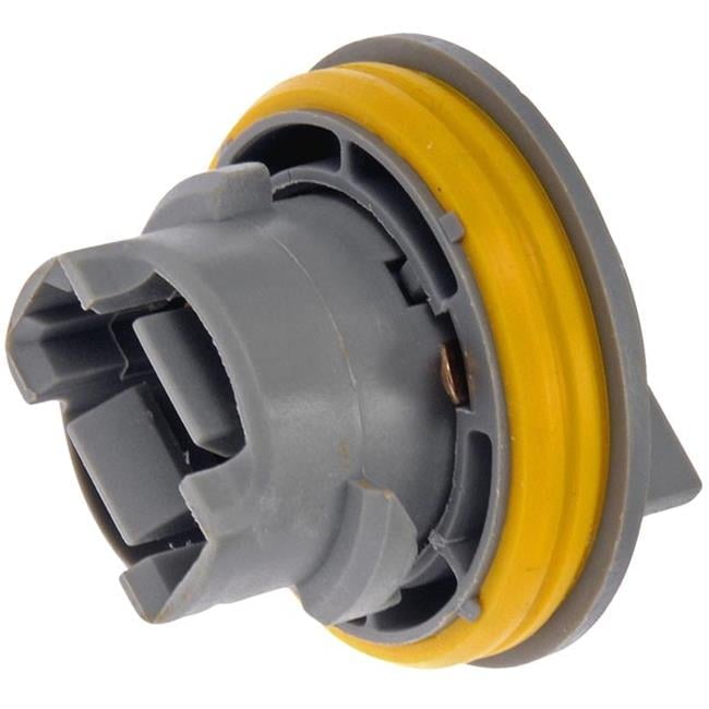 Tail Lamp Socket Left or Right - Walmart.com