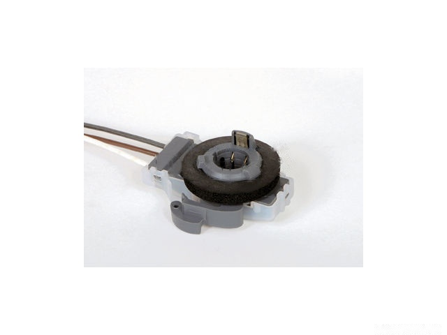 Tail Lamp Socket for 1989 Buick LeSabre - Walmart.com