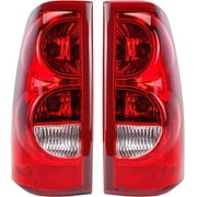 Brake Light Wiring Harnesses in Car Lighting Wiring Harnesses - Walmart.com