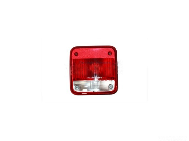 Tail Light Assembly Right for 1985-1995 Chevrolet G10 (PG-821217 ...