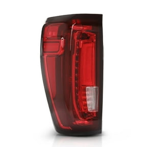 labwork For 2017-2021 Buick Encore Rear LED Tail Light Brake Lamp ...