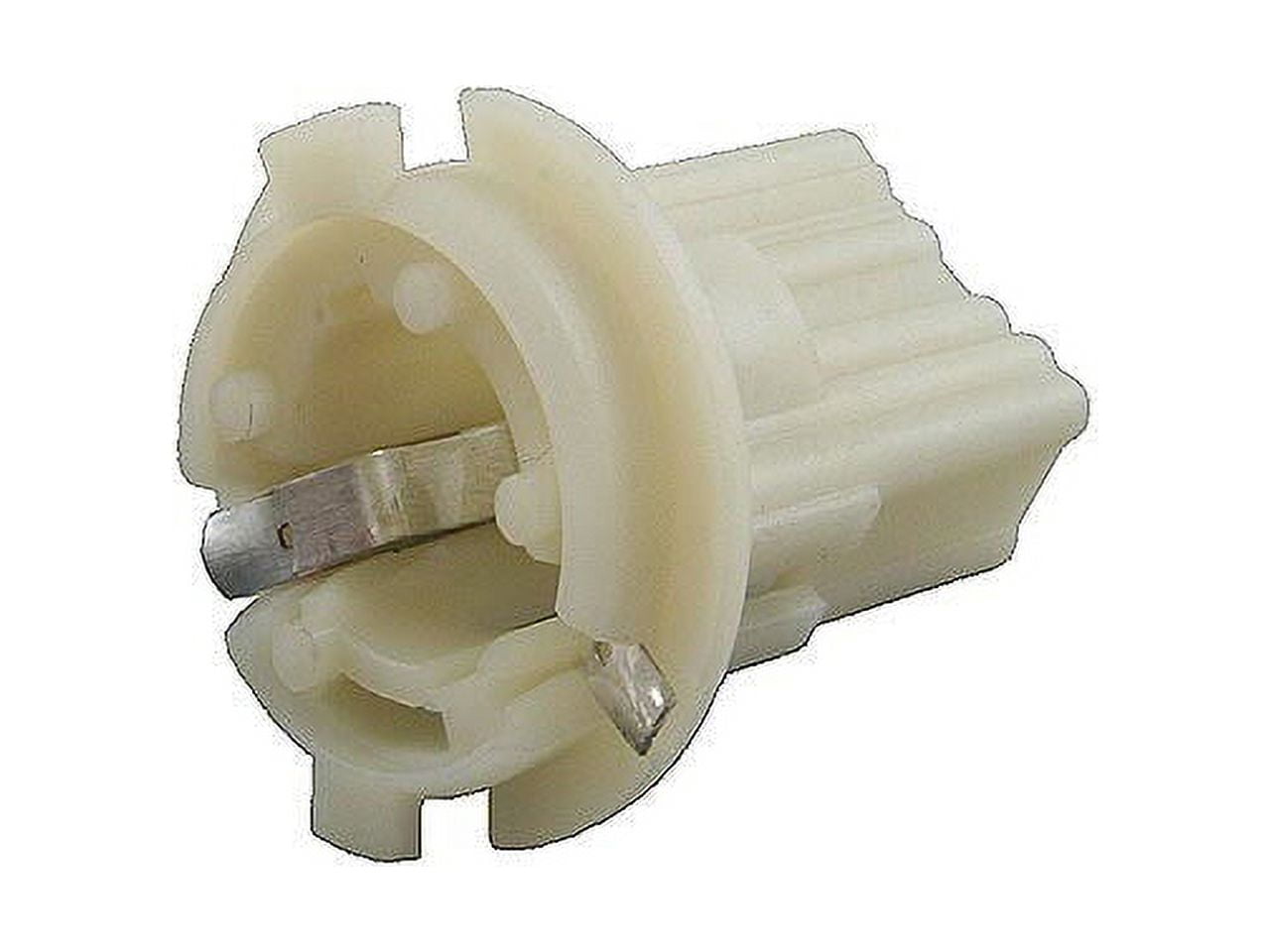 Tail Light Bulb Carrier - Compatible with 1999 - 2001 BMW 740iL E38 ...