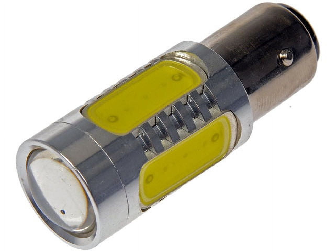 Tail Light Bulb - Compatible with 1964 - 1970 Buick Wildcat 1965 1966 ...