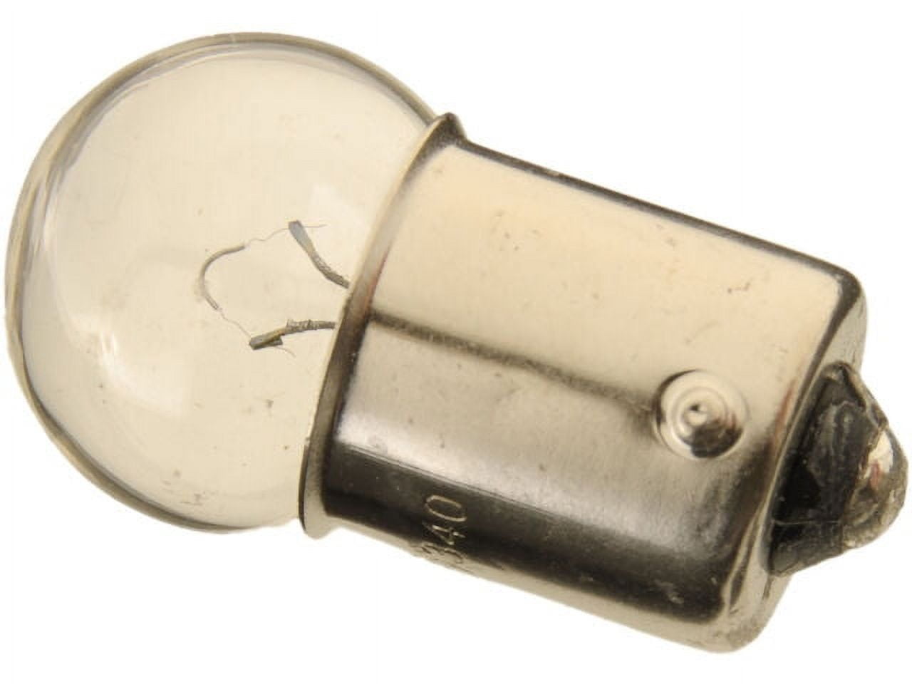 Tail Light Bulb - Compatible with 1997 - 2004 Porsche Boxster 1998 1999 ...