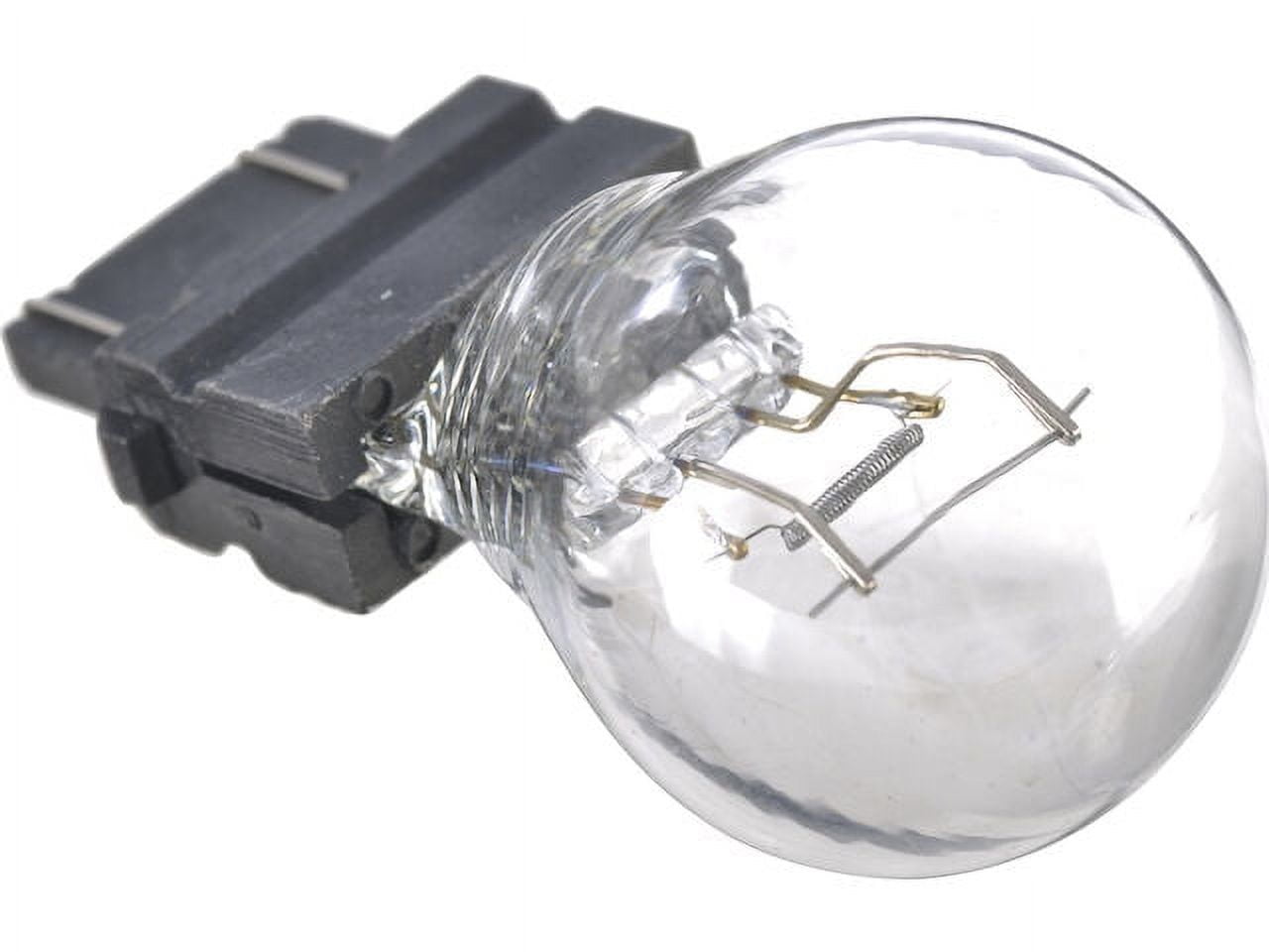 API Red Halogen Automotive Bulb Fits Ford Escape - Walmart.com