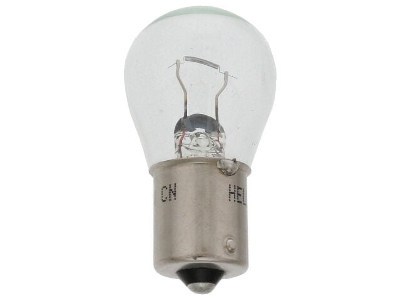 Tail Light Bulb - Compatible with 2010 - 2022 Mercedes-Benz Sprinter ...