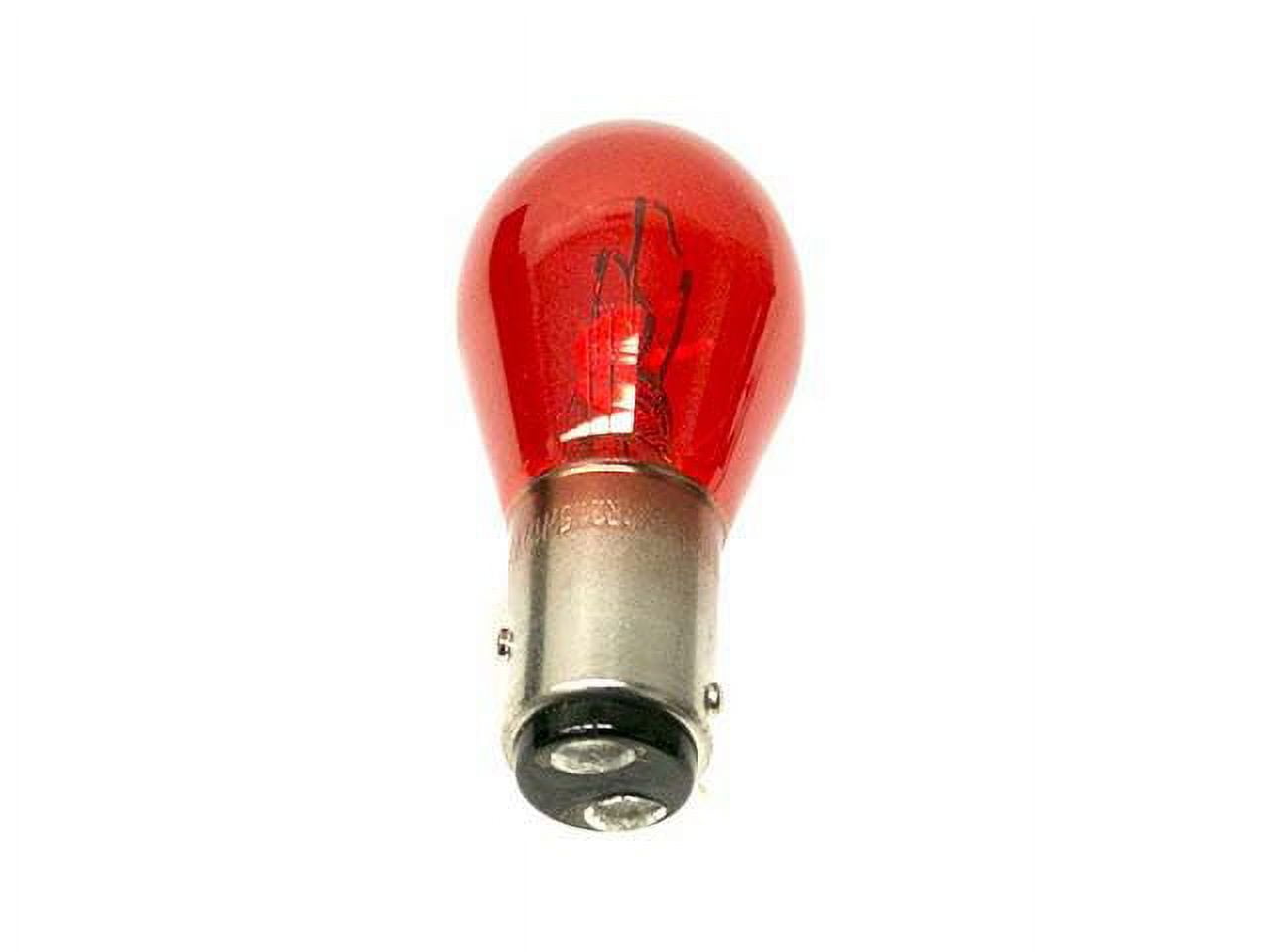 Tail Light Bulb - Compatible with 2011 - 2012 Land Rover LR2 - Walmart.com