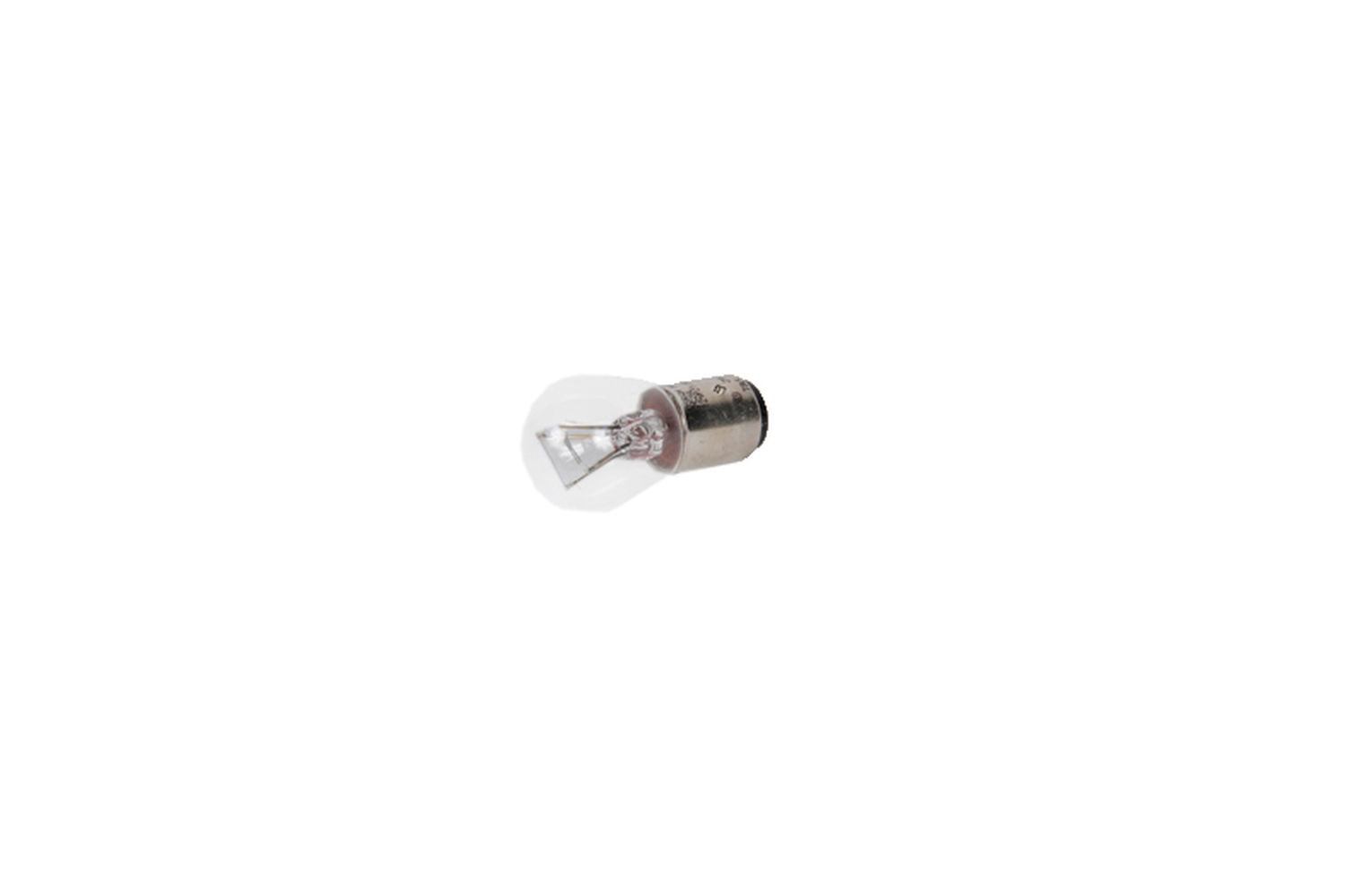 Tail Light Bulb - Walmart.com