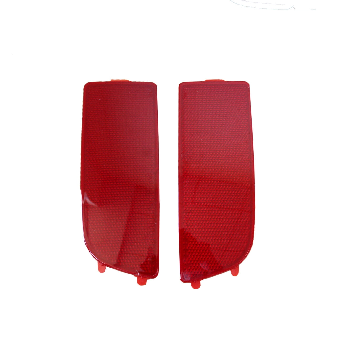 Tail Light Bumper Reflector 9068260140 for Mercedes Dodge Sprinter 2.1L ...