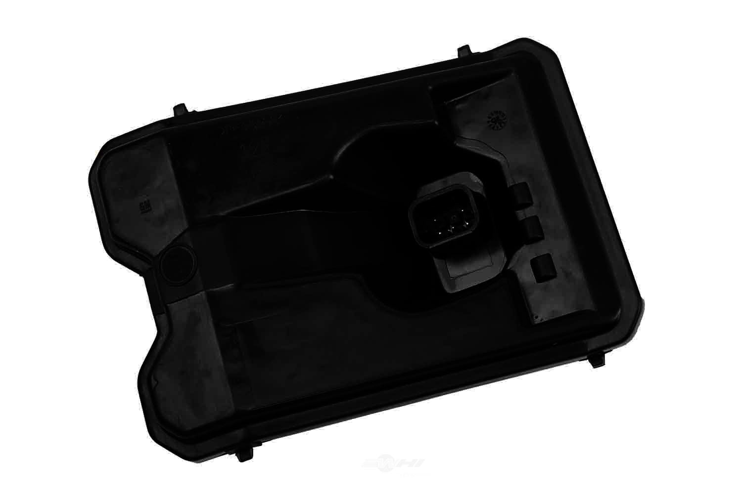 Tail Light Circuit Board - Walmart.com