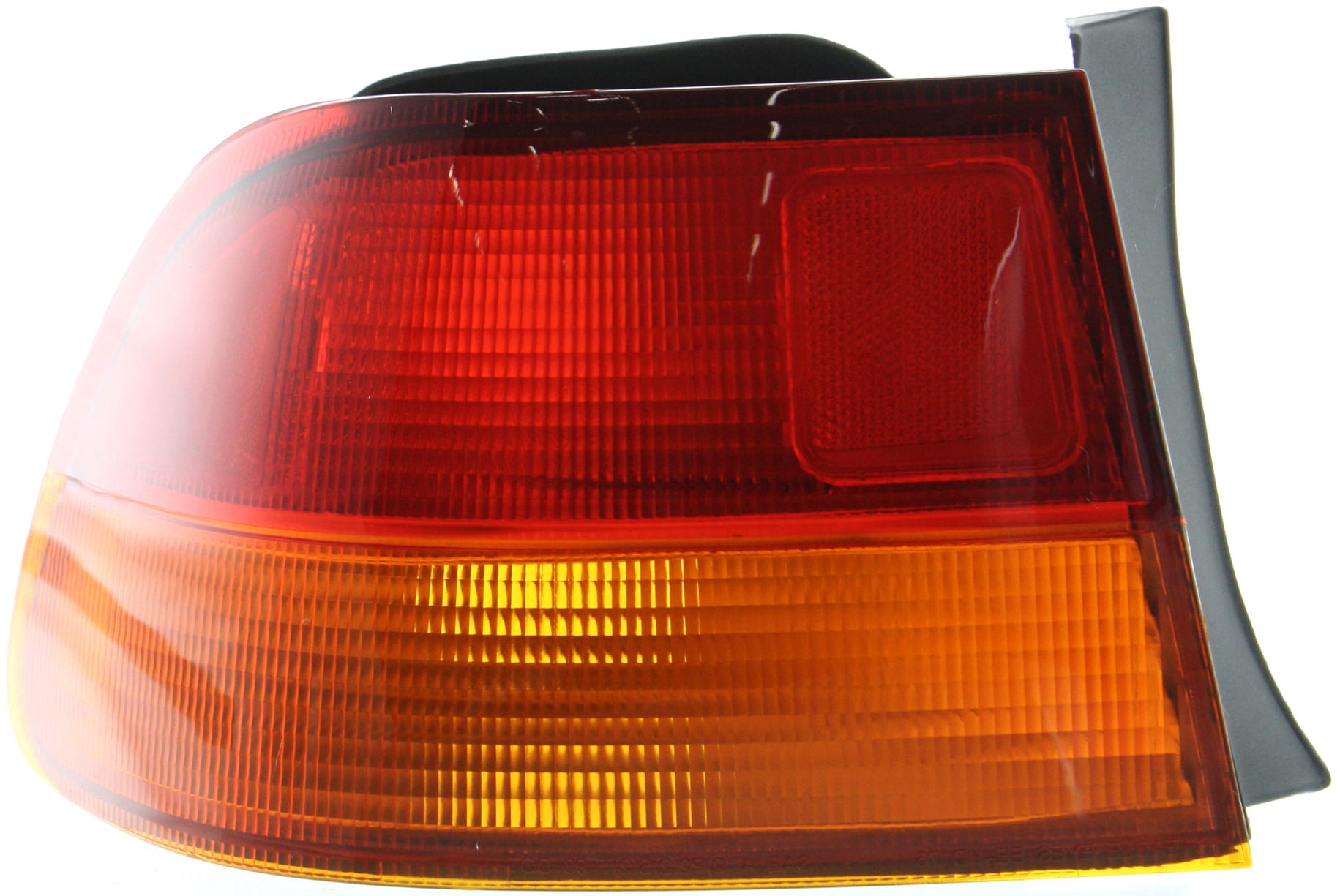 1998 honda civic tail lights store