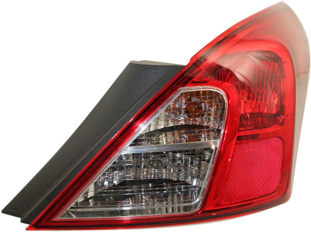 Nissan Versa Dashboard Lights Dimmer | Shelly Lighting