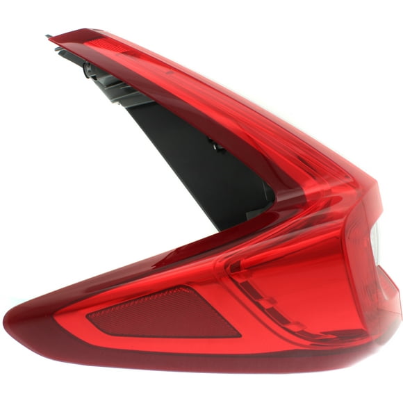 Truck Tail Lights in Truck Lighting - Walmart.com