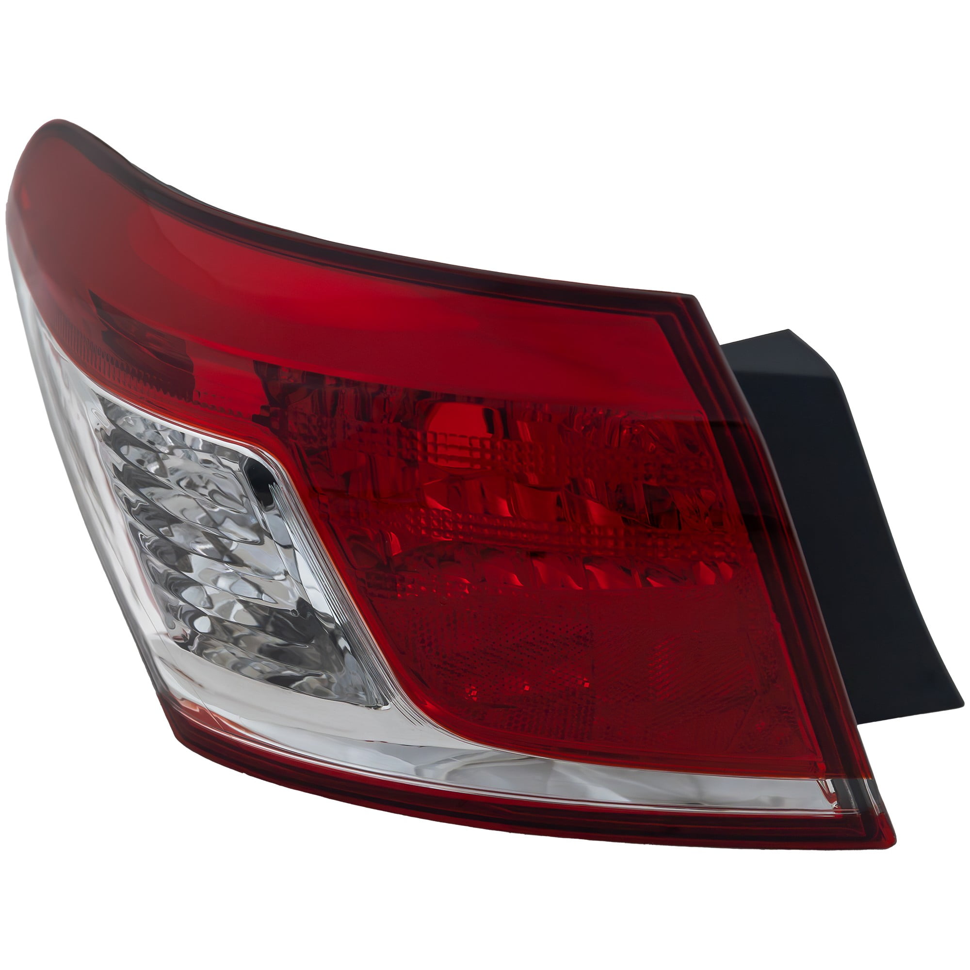 Lexus Es350 Tail Light