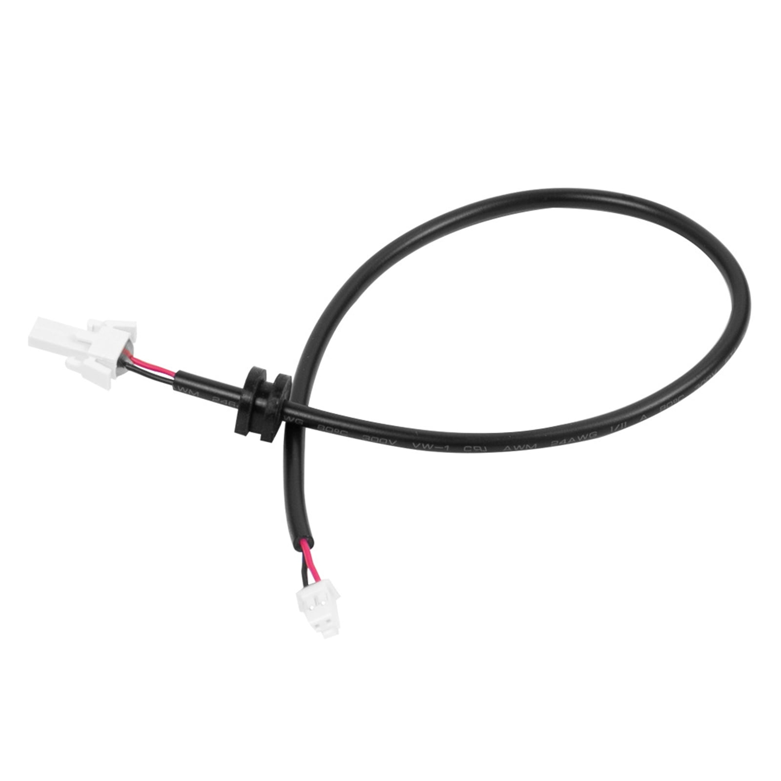 Tail Light Connection Cable Compacts Taillight Extension Cable for ...