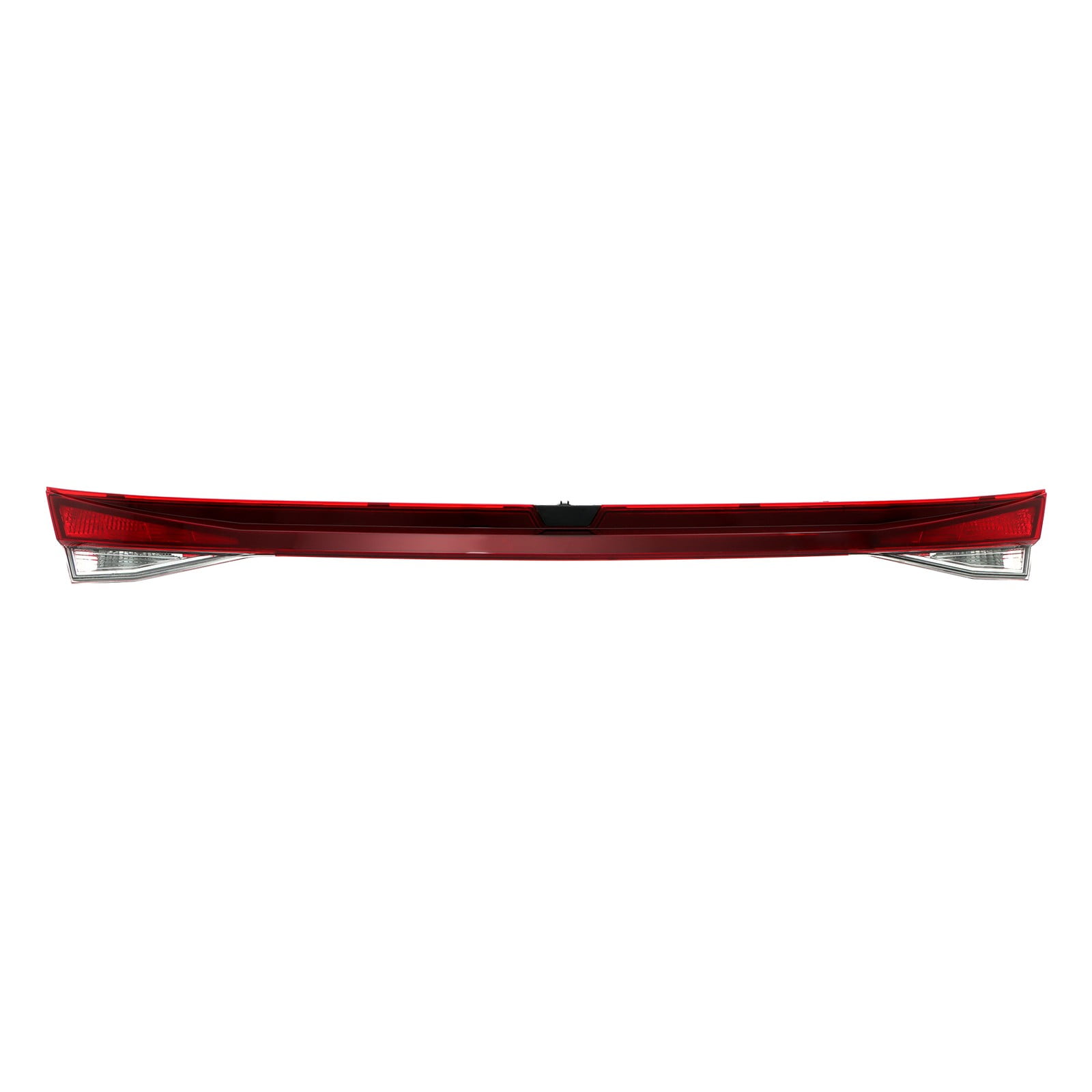 Tail Light For 2021-2023 Hyundai Elantra Center Rear Tail Lamp Trunk ...