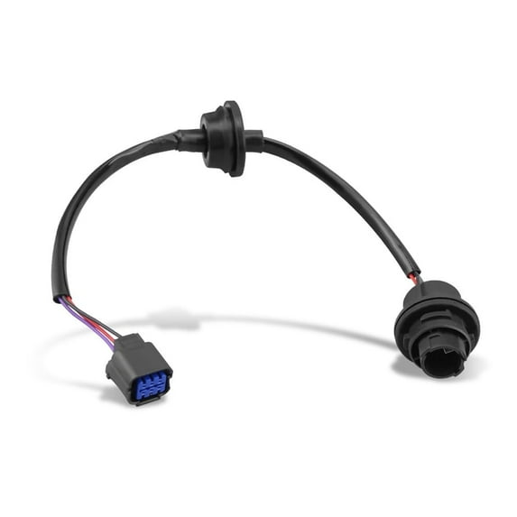 Tail Light Harness (Left/Right) 92491-M7000 For Kia Forte 2019-2024 ...