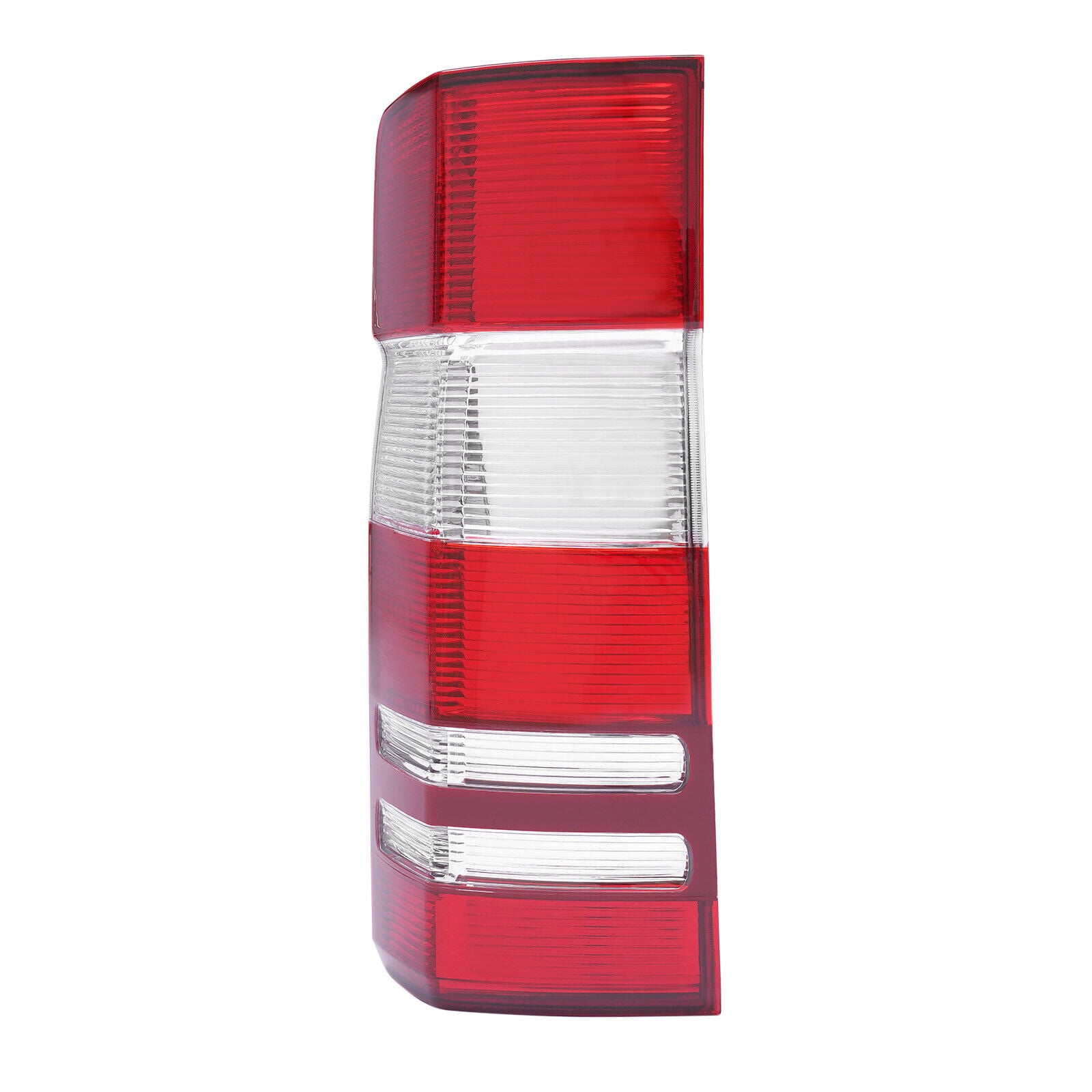 Tail Light Lamp RH Passenger Side for Mercedes Benz Sprinter 250 350 ...