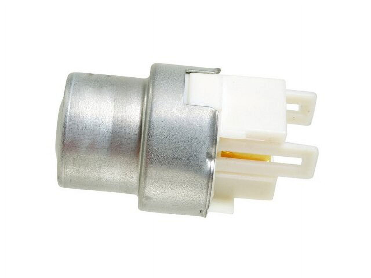 Tail Light Relay - Compatible with 1990 - 1994 Toyota Pickup 1991 1992 ...