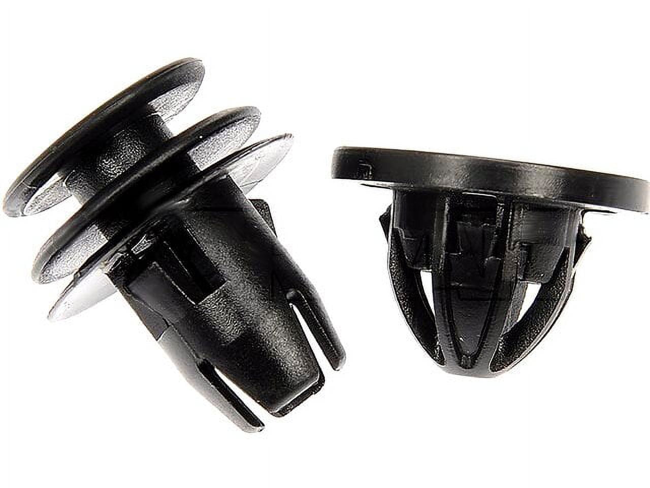 Tail Light Retainer Clip - Compatible with 2019 Ram 1500 Classic ...