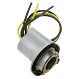Tail Light Socket - Walmart.com