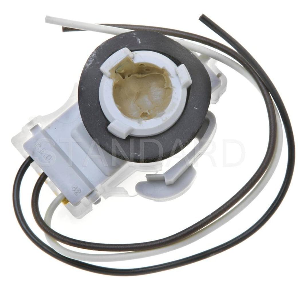 Tail Light Socket - Walmart.com
