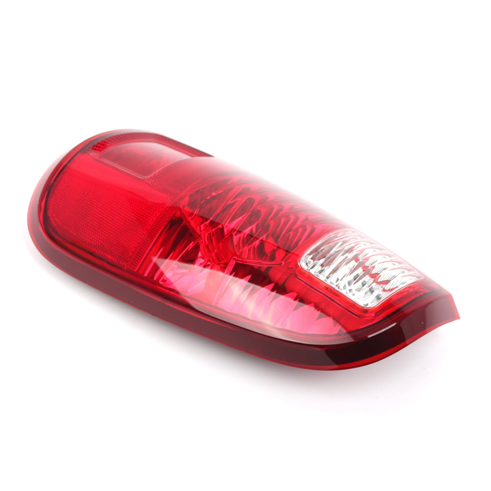 Tail Light,Tail Lamp Super Duty 2008-2016 Tail Side Tail F-series Super Duty Lamp F-series Super ...