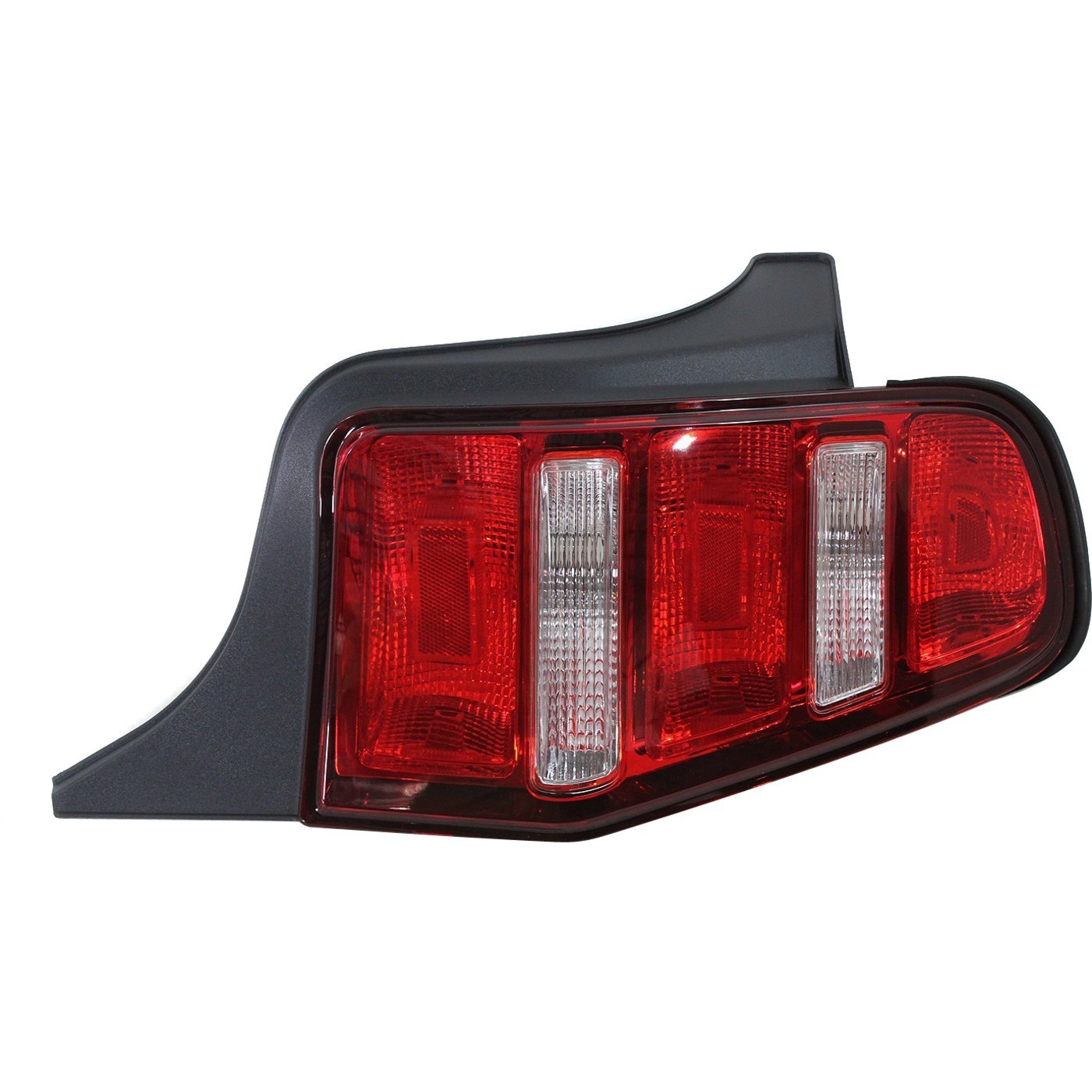 Tail Light Tail Taillamp Brake Lamp AR3Z13404B for Right Side - High ...