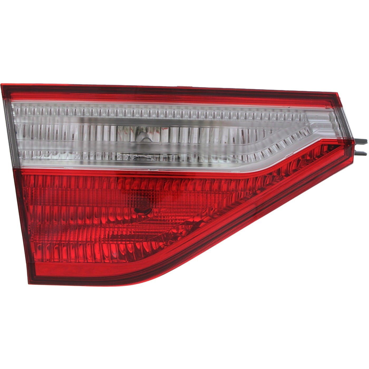 Tail Light Tail Taillamp Brake Lamp Pasr Right Side Hand DOT SAE ...