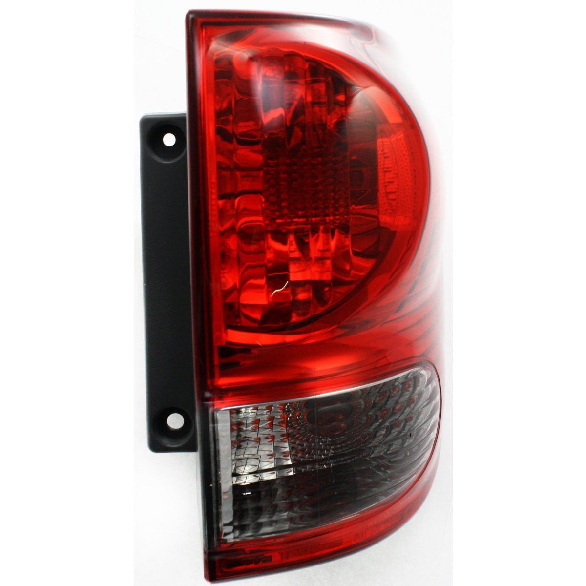 Tail Light for 2005-2007 Toyota Sequoia RH Outer - Walmart.com