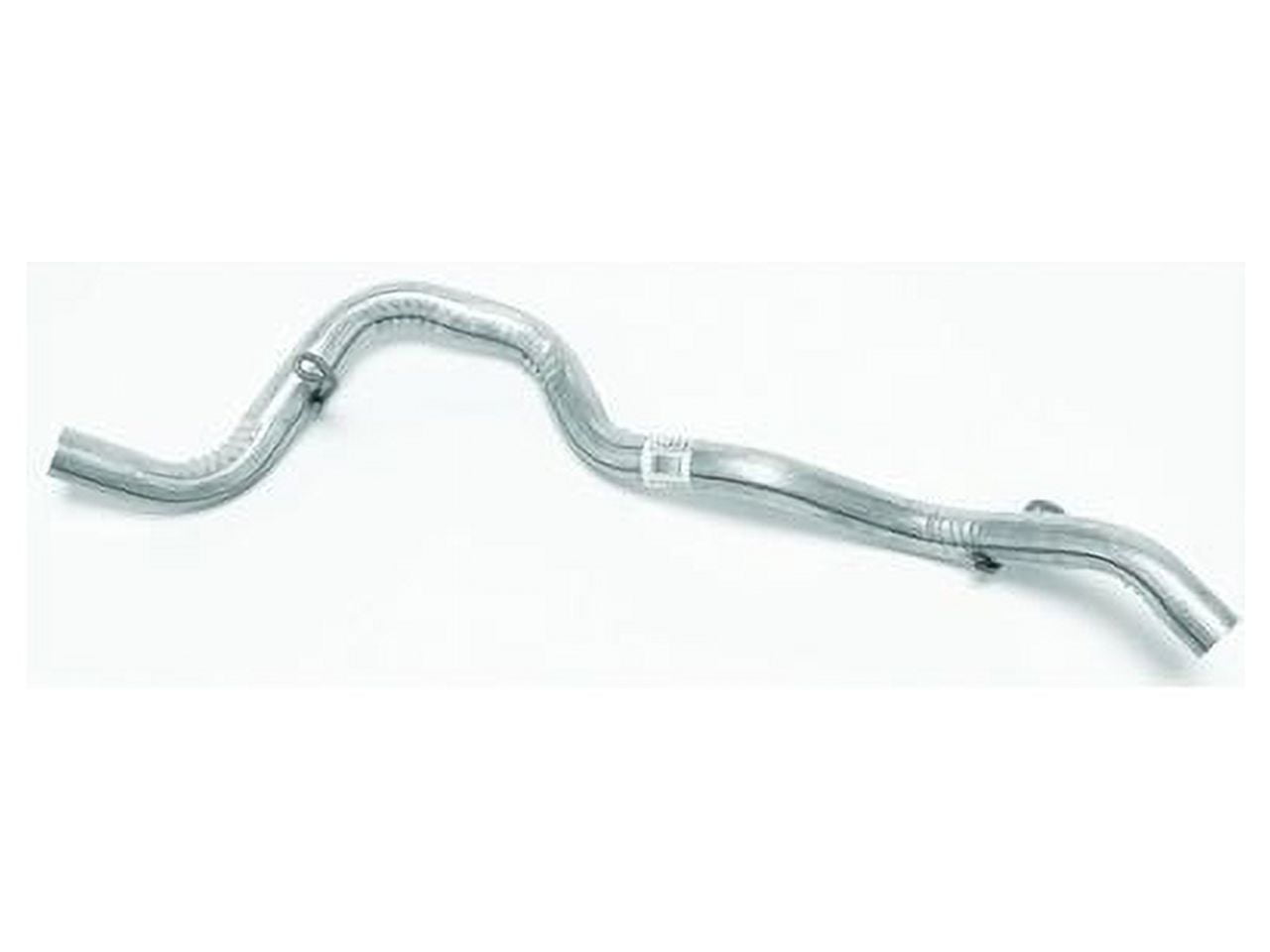 Tail Line - Compatible with 1989 - 1995 Suzuki Sidekick 2-Door 1990 ...