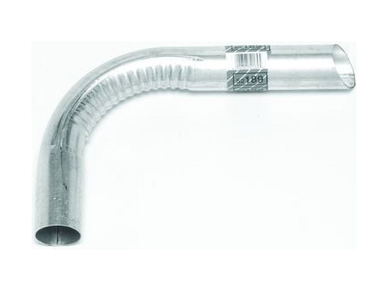 Tail Line - Compatible with 2004 - 2005 Chevy Classic 2.2L 4-Cylinder ...