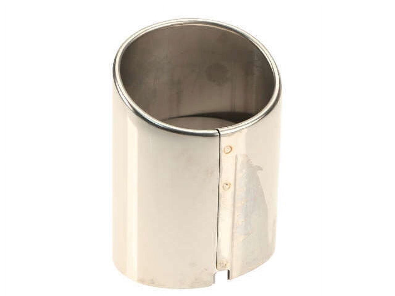 Tail Line Extension - Compatible with 1995 - 2000 SC400 1996 1997 1998 ...