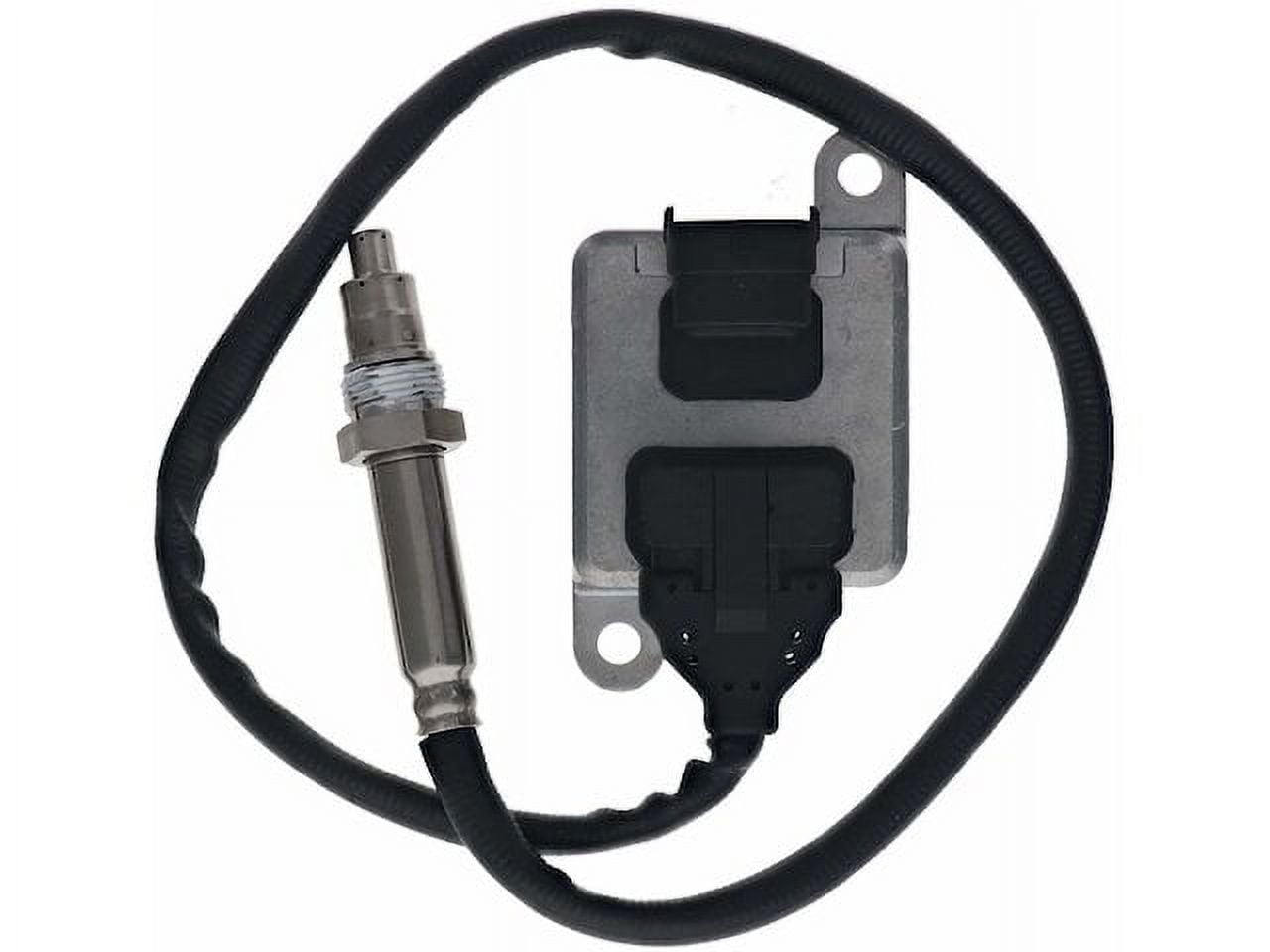 Tail Line NOx Nitrogen Oxide Sensor - Compatible with 2010 - 2015 ...