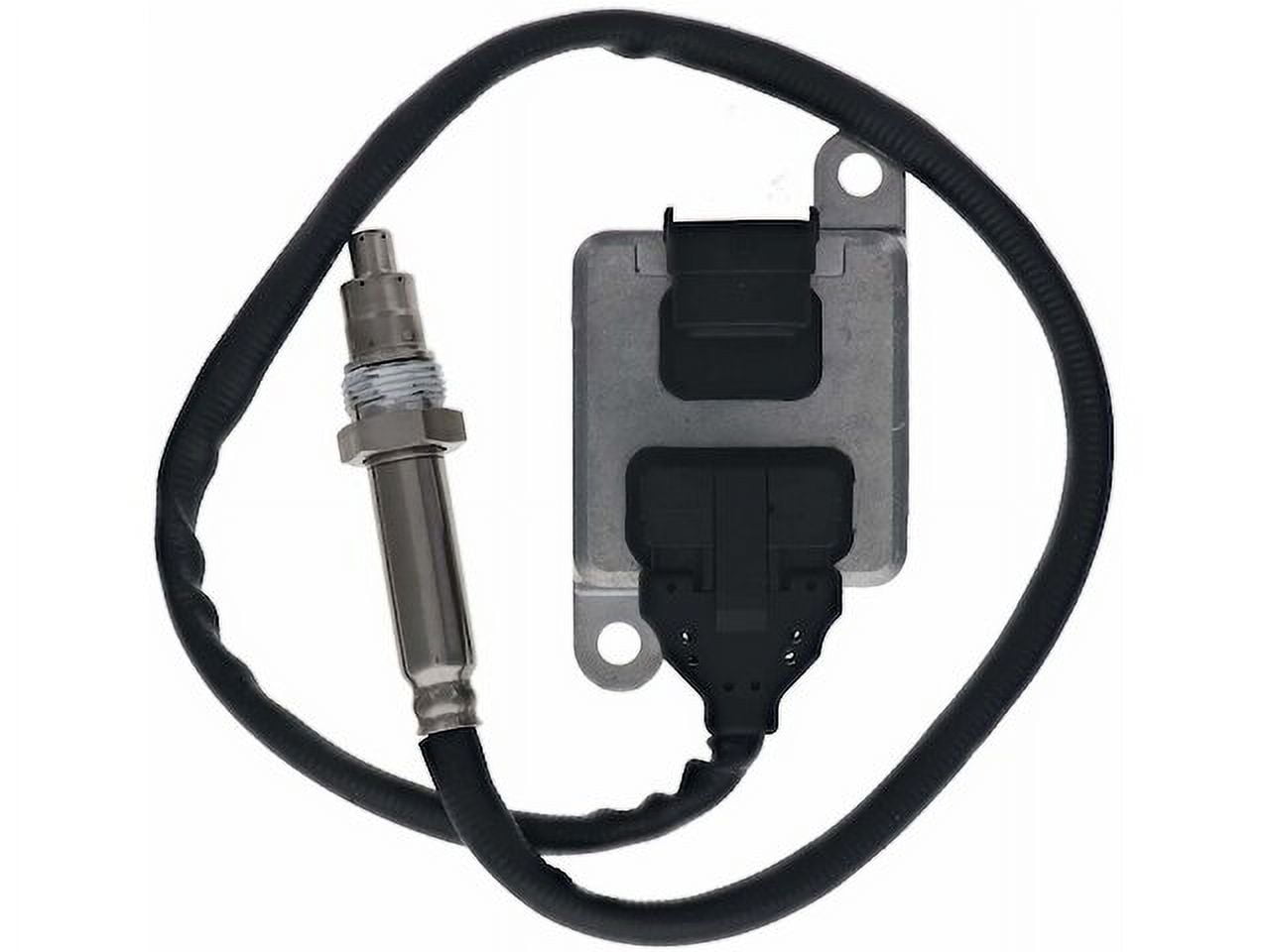 Tail Line NOx Nitrogen Oxide Sensor - Compatible with 2010 - 2015 ...