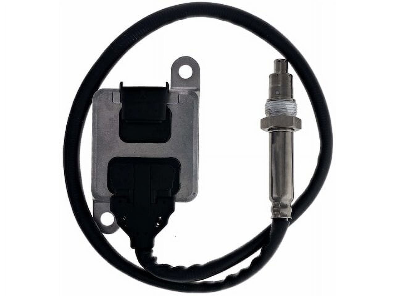 Tail Line NOx Nitrogen Oxide Sensor - Compatible with 2011 - 2012 ...