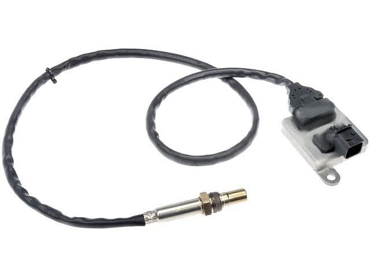 Tail Line NOx Nitrogen Oxide Sensor - Compatible with 2013 - 2018 ...