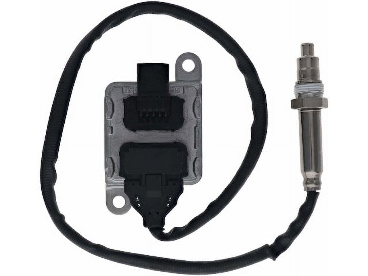 Nox Sensor Freightliner