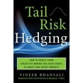 Tail Risk Hedging: Creating Robust Portfolios for Volatile Markets ...