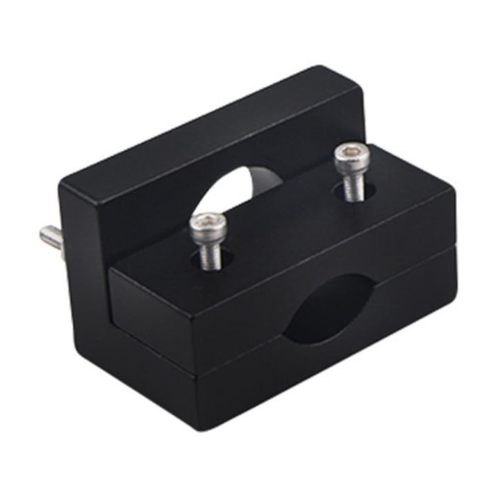 Tail Socket Cable Entry Conversion Cord Clamp Mount for 10MM 20MM Wire ...