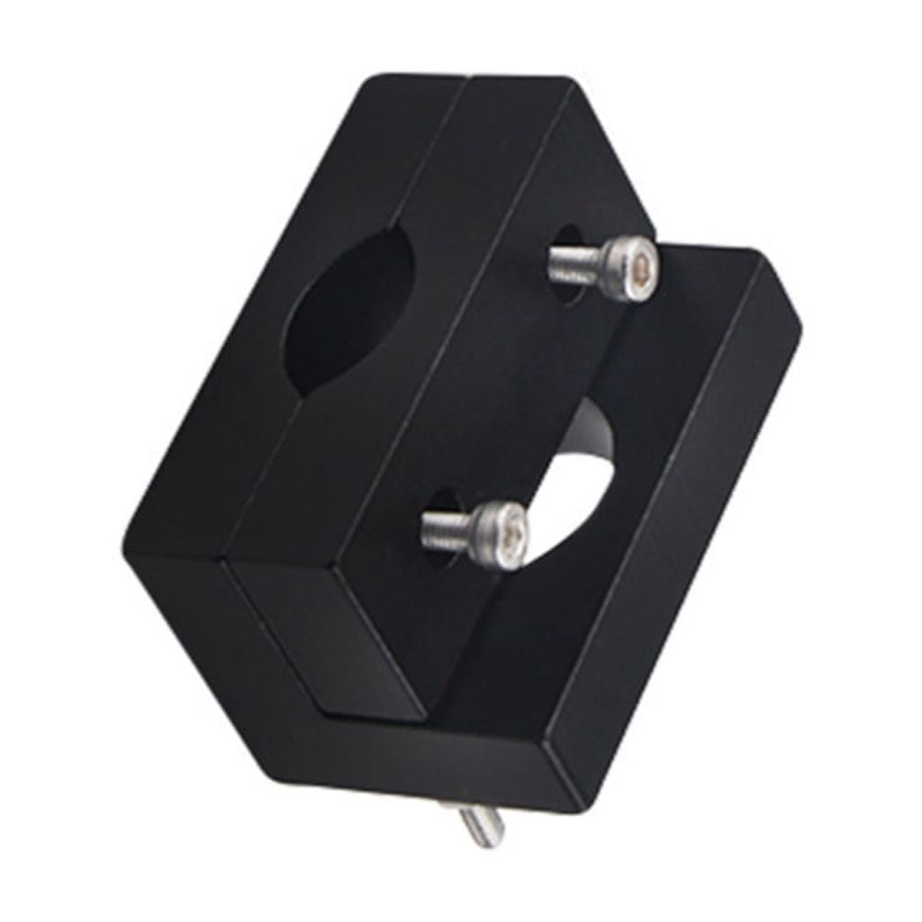Tail Socket Cable Entry Conversion Cord Clamp Mount for 10MM 20MM Wire ...