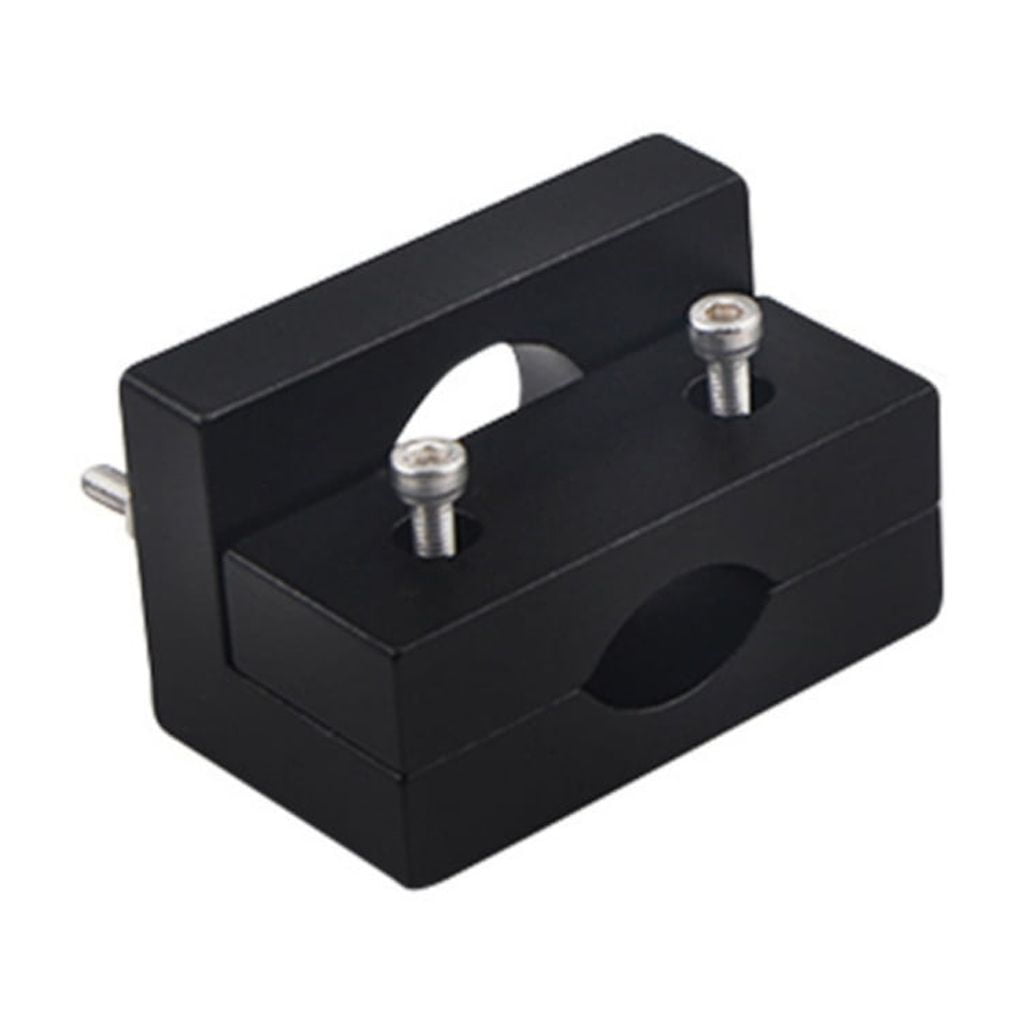 Tail Socket Conversion Cable Direct Entry Clamp Mount for Wire Diameter ...