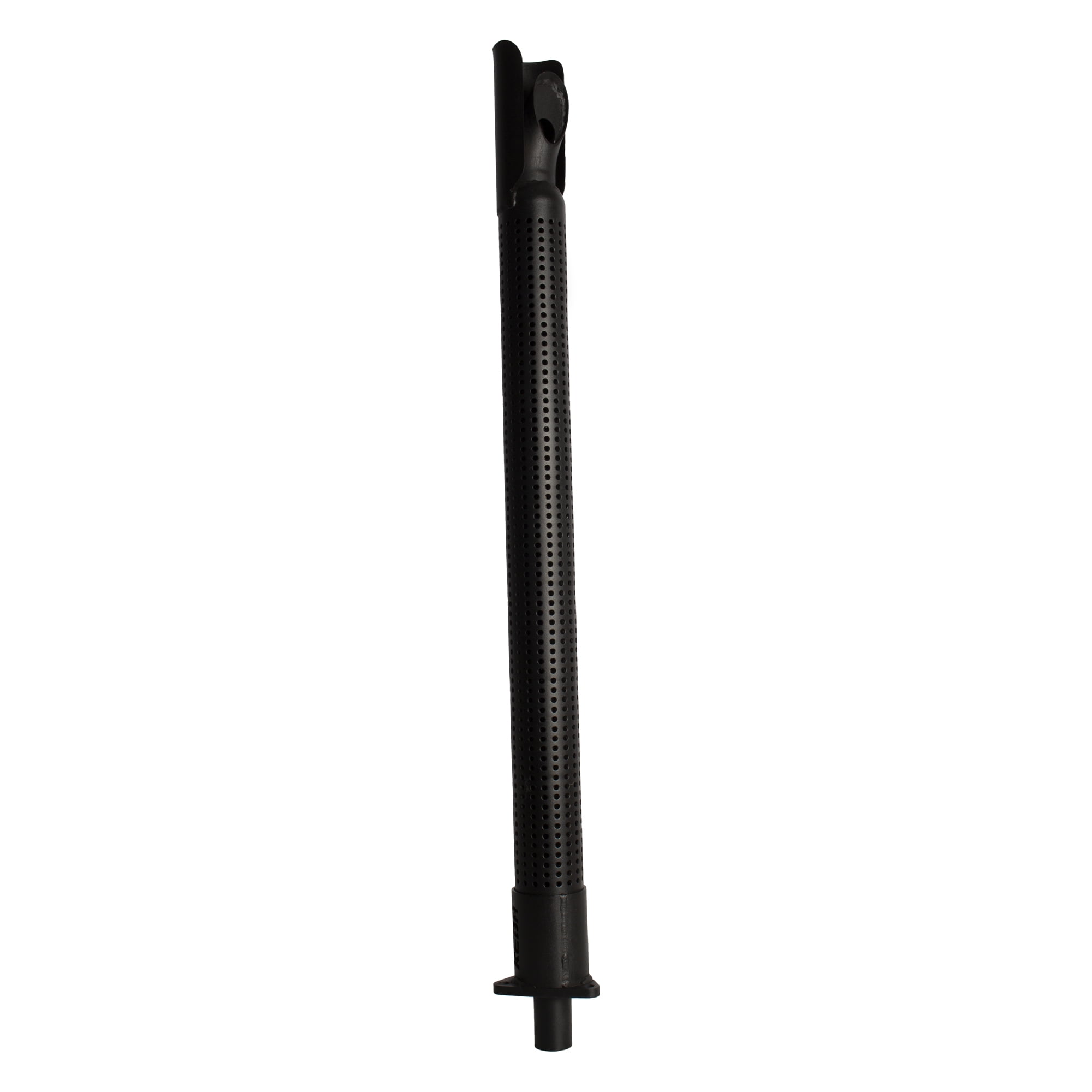 Tail Stack Pipe Replacement for HYSTER YALE Forklift 916274601 ...