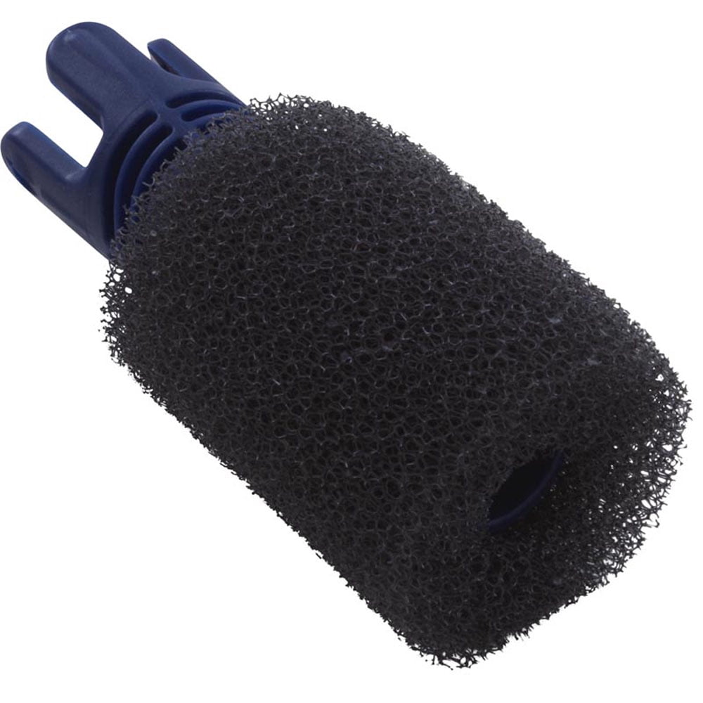 Tail Sweep PRO, Zodiac/Polaris, Single - Walmart.com