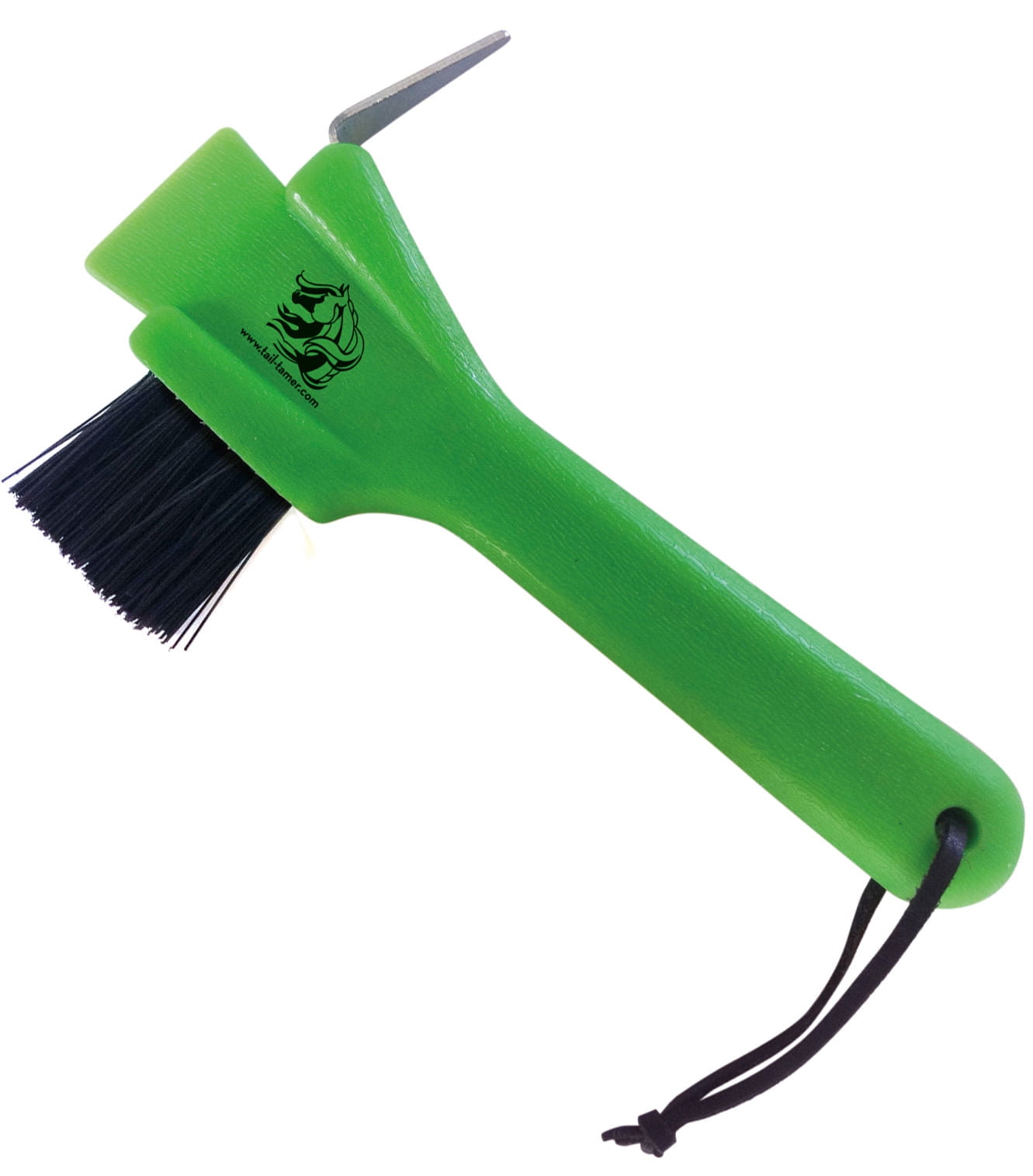 Tail Tamer Economy Hoof Pick - Walmart.com