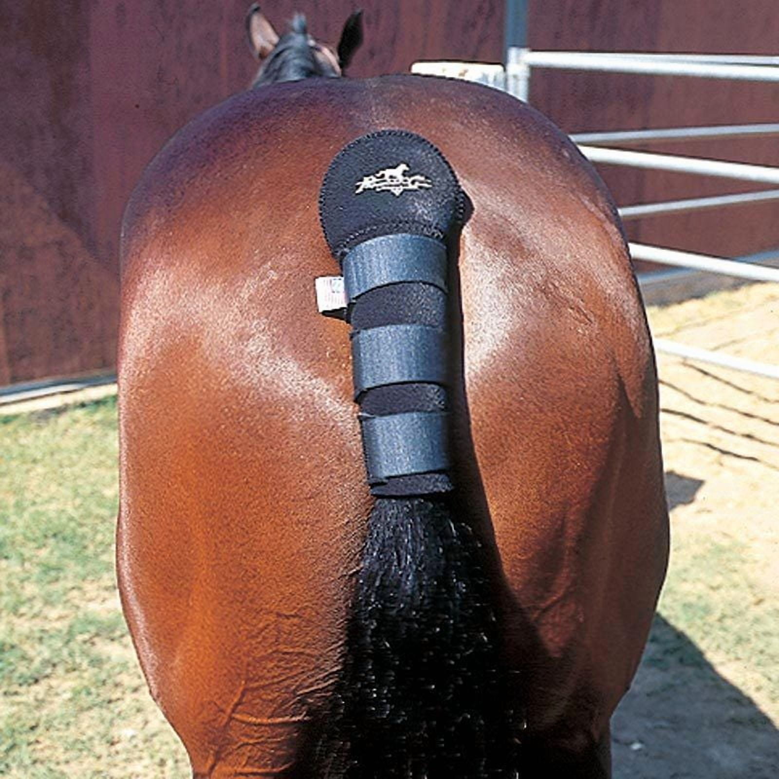 Professionals Choice Tail Wrap Professional - Walmart.com